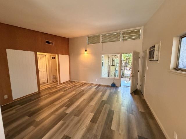 2 Bedroom Apartment for Rent at 1334 N Stockton St #1334, Stockton, CA 95203 Civic Center