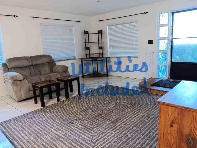 2 Bedroom Apartment for Rent at 137 White Street #1, Daytona Beach, FL 32114