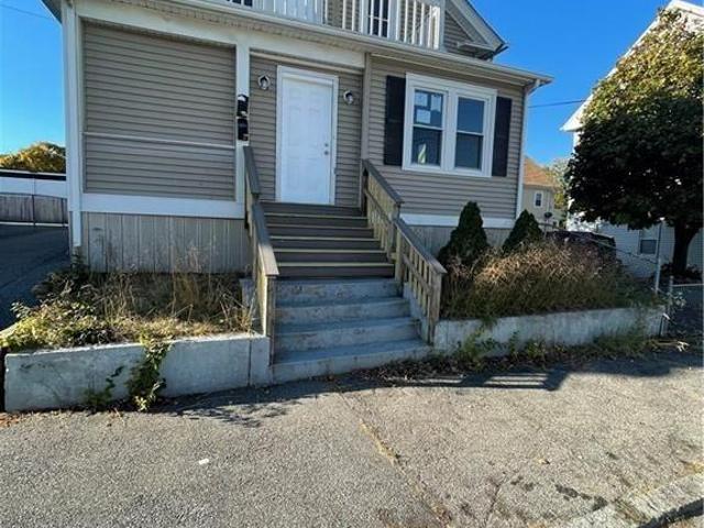 2 Bedroom Apartment for Rent at 137 Ethan St, Providence, RI 02909 Silver Lake