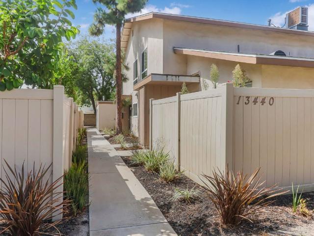 2 Bedroom Apartment for Rent at 13440 1/2 Village Dr, Cerritos, CA 90703 Cerritos