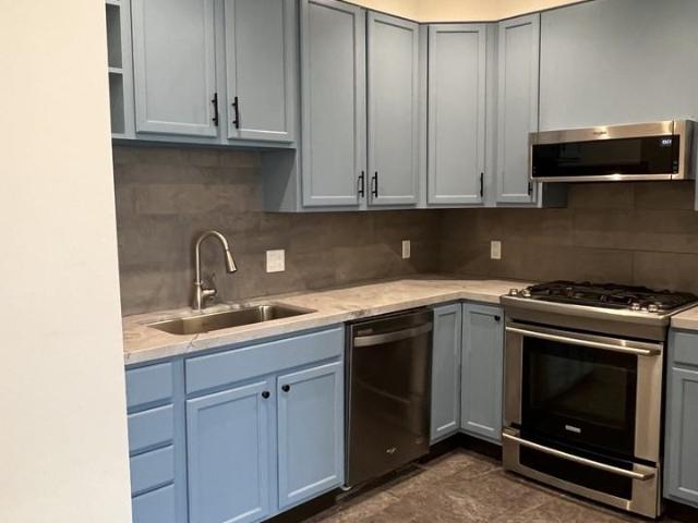 2 Bedroom Apartment for Rent at 1348 Dolores Street, San Francisco, CA 94110 Noe Valley