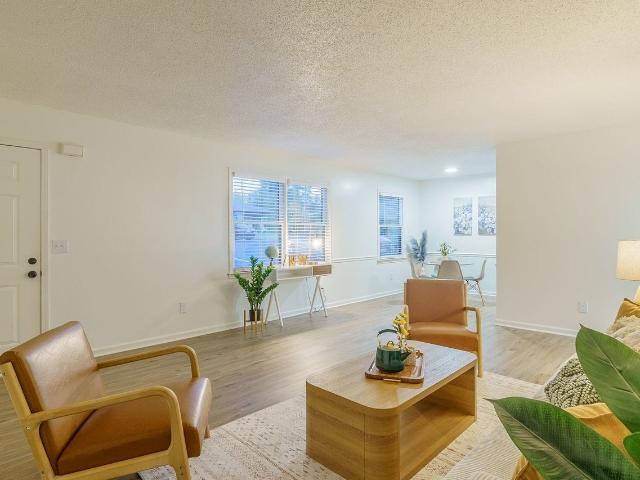 2 Bedroom Apartment for Rent at 134 Northwood Dr, Mount Airy, NC 27030