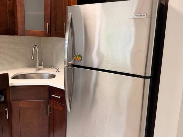 2 Bedroom Apartment for Rent at 13524 223rd St, New York, NY 11413 Laurelton