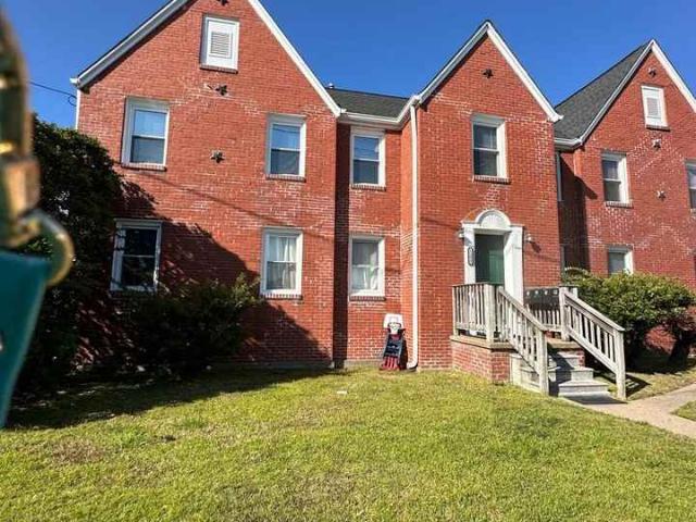 2 Bedroom Apartment for Rent at 1352 Little Bay Ave #2, Norfolk, VA 23503 Willough Bay
