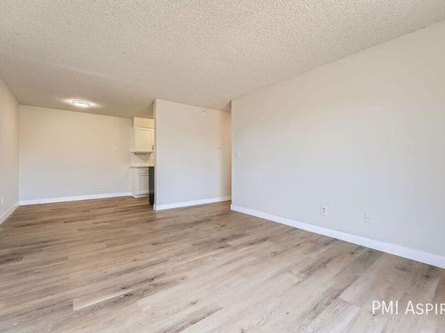 2 Bedroom Apartment for Rent at 1357 Helena St #301, Aurora, CO 80011 Laredo Highline