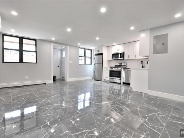 2 Bedroom Apartment for Rent at 135 E 46th St, New York, NY 11203 East Flatbush