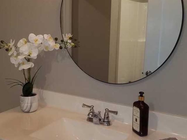 2 Bedroom Apartment for Rent at 135 Residence Ln #D, Branson, MO 65616