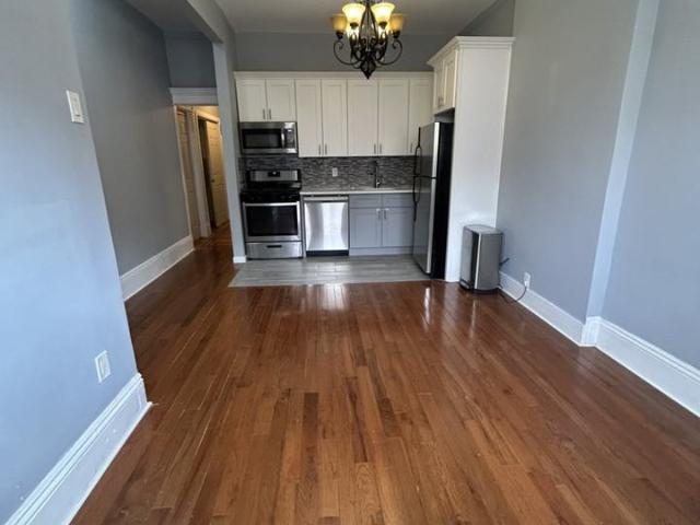 2 Bedroom Apartment for Rent at 1368 Teller Ave, New York, NY 10456 Concourse