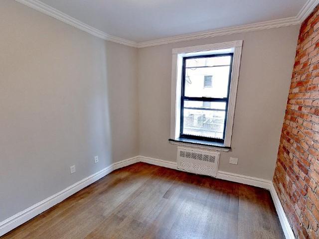 2 Bedroom Apartment for Rent at 1373 1st Ave #3, New York, NY 10021 Upper East Side