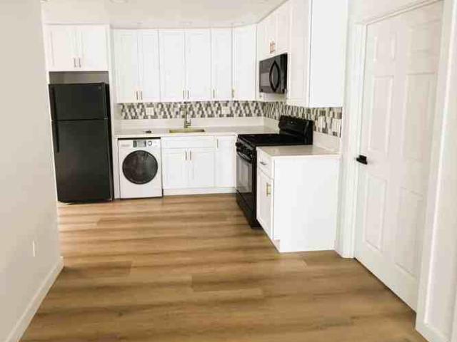2 Bedroom Apartment for Rent at 13811 La Pat Pl #4, Westminster, CA 92683 Westminster