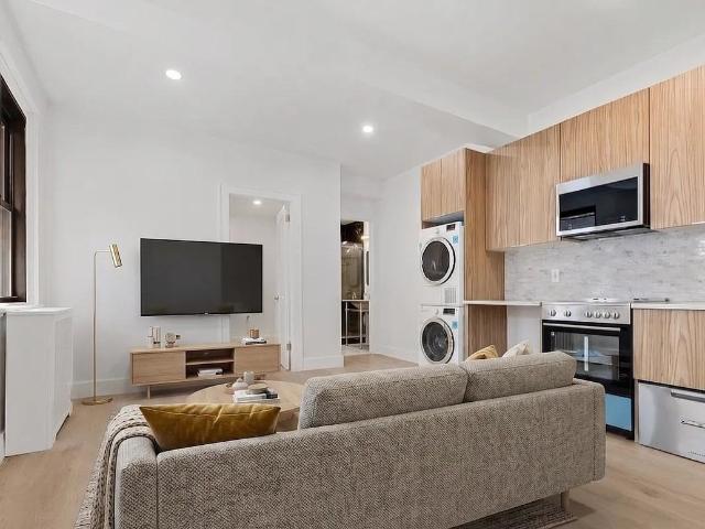 2 Bedroom Apartment for Rent at 138 E 38th St #7A, New York, NY 10016 Murray Hill