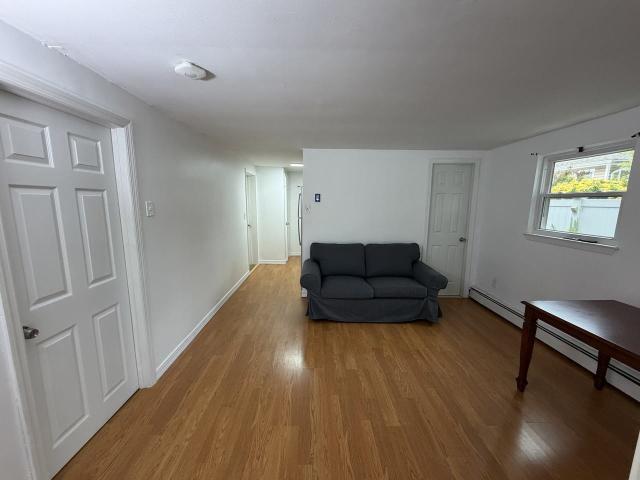 2 Bedroom Apartment for Rent at 1390 America Avenue, West Babylon, NY 11704 West Babylon