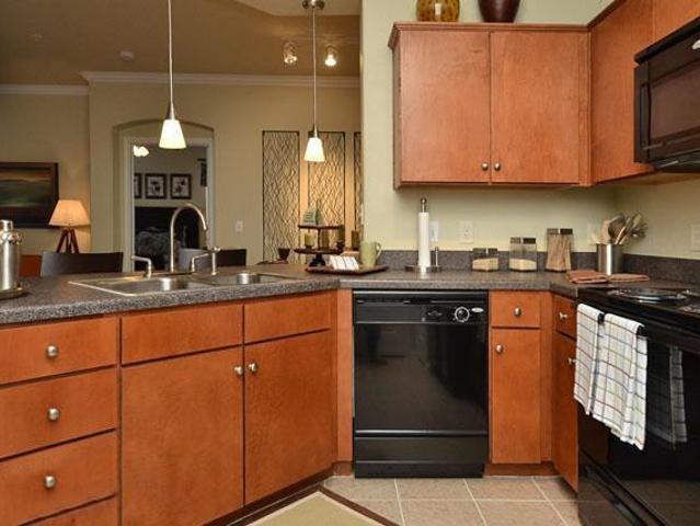 2 Bedroom Apartment for Rent at 1399 South Loop West, Houston, TX 77054 South Main