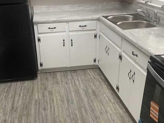 2 Bedroom Apartment for Rent at 139 Watson St, Enfield, NC 27823