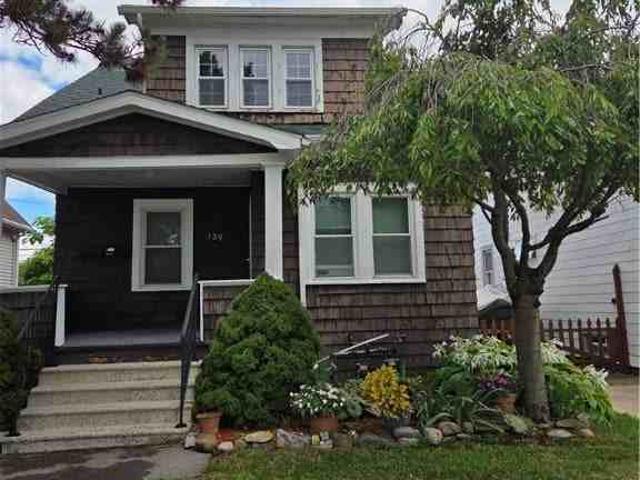 2 Bedroom Apartment for Rent at 139 Marjorie Dr, Tonawanda, NY 14223 Belmont