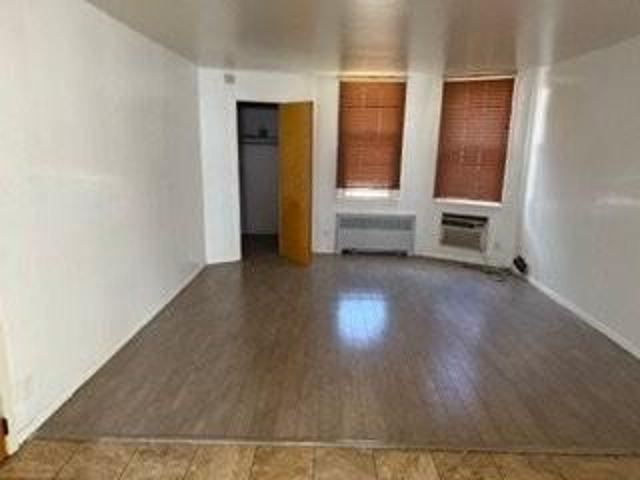 2 Bedroom Apartment for Rent at 13 12 130 St #1, New York, NY 11356 College Point