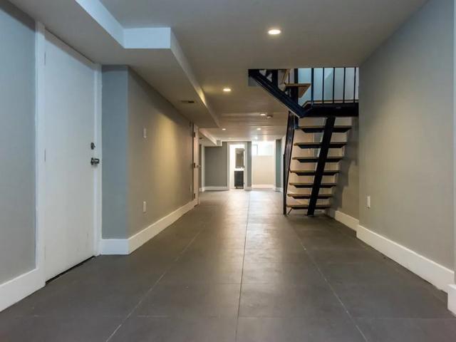 2 Bedroom Apartment for Rent at 1 54 Woodward Avenue #1, New York, NY 11385 Ridgewood