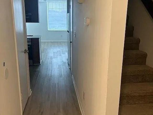2 Bedroom Apartment for Rent at 1 Buffalo Ave Nw #81, Concord, NC 28025
