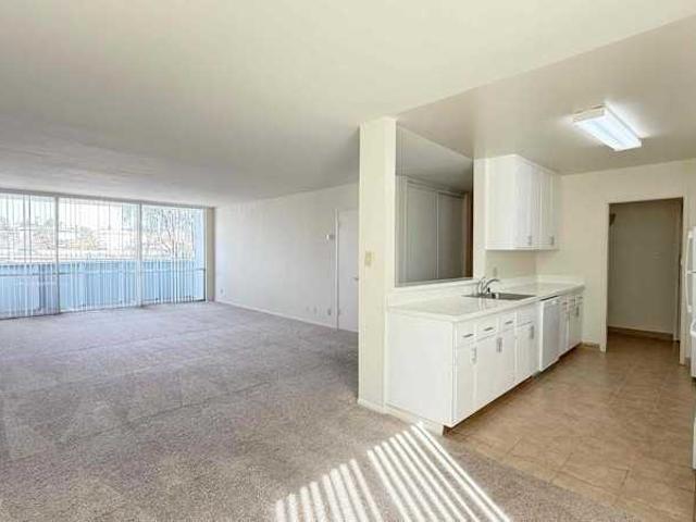 2 Bedroom Apartment for Rent at 1 Excelsior Ct #106, Oakland, CA 94610 Cleveland Heights