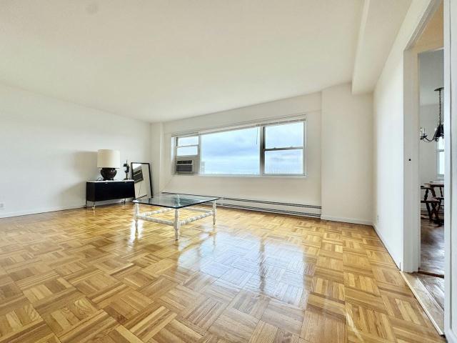 2 Bedroom Apartment for Rent at 1 Fordham Hill Oval #16C, New York, NY 10468 University Heights