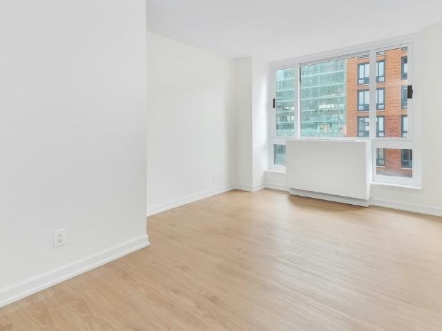 2 Bedroom Apartment for Rent at 1 Irving Pl #G18A, New York, NY 10003 Gramercy Park