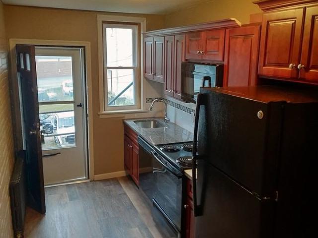 2 Bedroom Apartment for Rent at 1st Ter, Bethlehem, PA 18015