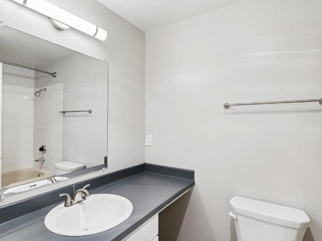 2 Bedroom Apartment for Rent at 2400 Ne Red Sunset Dr, Gresham, OR 97030 Gresham North Central