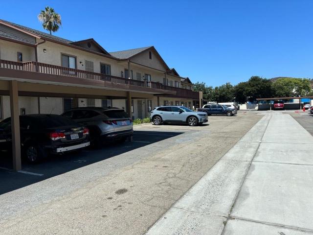 2 Bedroom Apartment for Rent at 240 48 240 48 W San Marcos Blvd 240 C, San Marcos, CA 92069