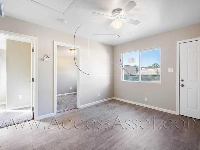 2 Bedroom Apartment for Rent at 24101 24101 Hwy 74 D #D, Perris, CA 92570