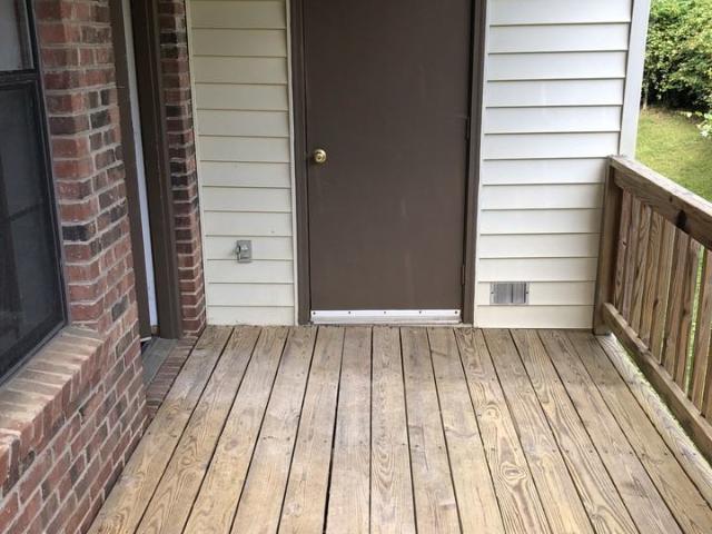 2 Bedroom Apartment for Rent at 2410 Mclean St #12, Gastonia, NC 28054