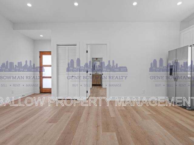 2 Bedroom Apartment for Rent at 2411 Fleetwood St #201, San Diego, CA 92111 Linda Vista