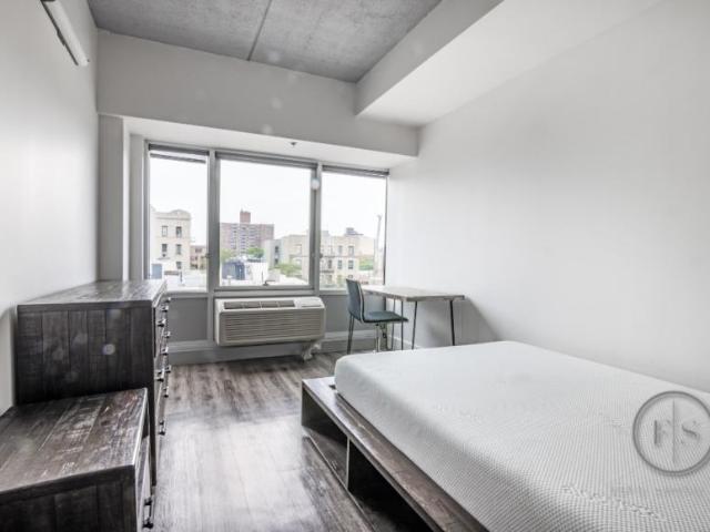 2 Bedroom Apartment for Rent at 2415 Arthur Ave, New York, NY 10458 Belmont
