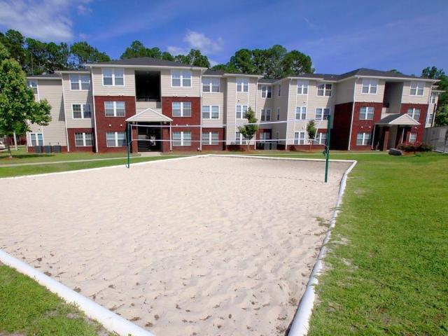 2 Bedroom Apartment for Rent at 2415 Se 4th Ln, Gainesville, FL 32641