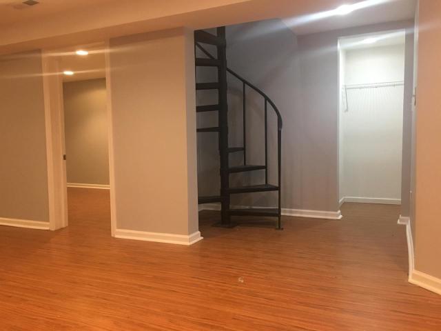 2 Bedroom Apartment for Rent at 2432 N Rockwell St #Ba, Chicago, IL 60647 Logan Square
