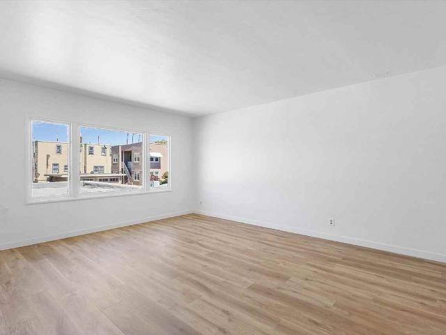 2 Bedroom Apartment for Rent at 2432 Webb Ave #B, Alameda, CA 94501