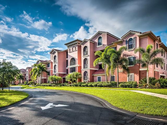 2 Bedroom Apartment for Rent at 24351 Baltic Ave #204, Punta Gorda, FL 33955