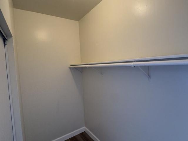 2 Bedroom Apartment for Rent at 2435 1/2 Boulder St #1 2, Los Angeles, CA 90033 Boyle Heights
