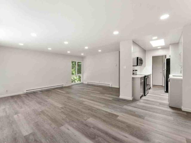 2 Bedroom Apartment for Rent at 2441 Carlmont Dr, Belmont, CA 94002 Western Hills