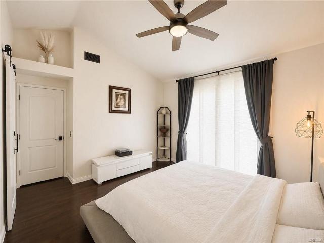 2 Bedroom Apartment for Rent at 2444 Paseo Circulo, Tustin, CA 92782 Tustin