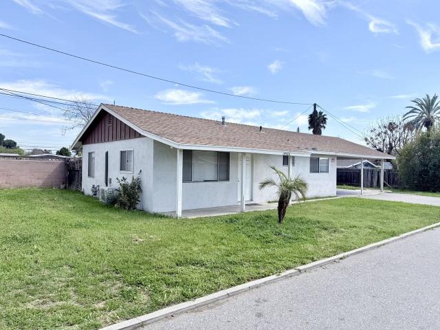 2 Bedroom Apartment for Rent at 24460 Myers Ave, Moreno Valley, CA 92553 Edgemont Gardens
