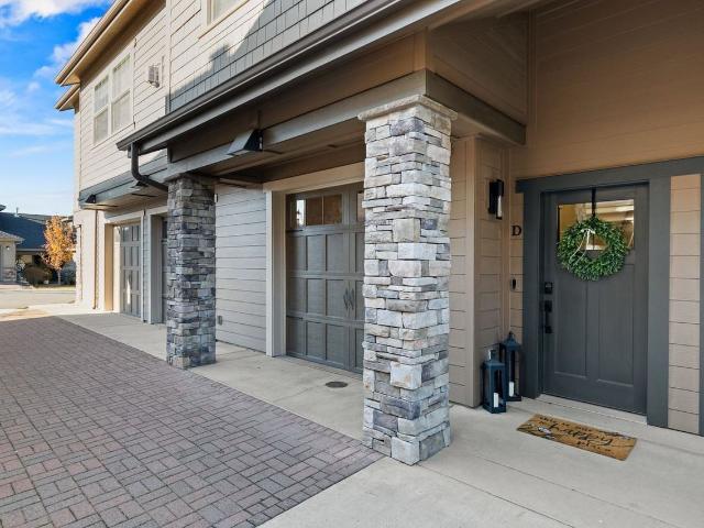 2 Bedroom Apartment for Rent at 24493 E Pinnacle Ct, Liberty Lake, WA 99019