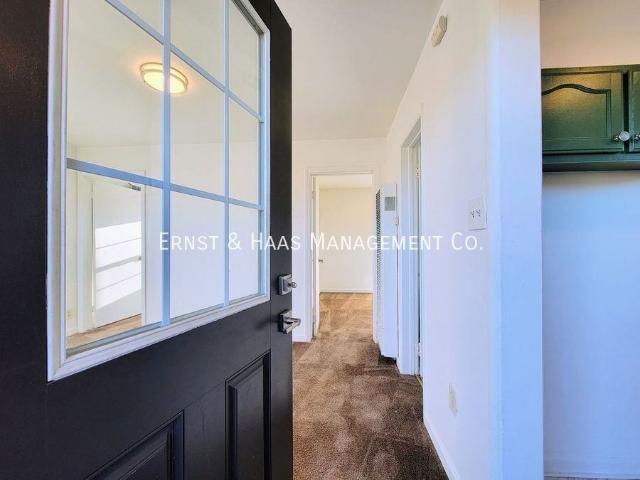 2 Bedroom Apartment for Rent at 244 East 56th Street, Long Beach, CA 90805 Dairy