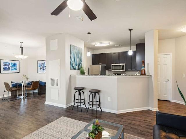 2 Bedroom Apartment for Rent at 2451 Forest Creek Drive, Round Rock, TX 78664