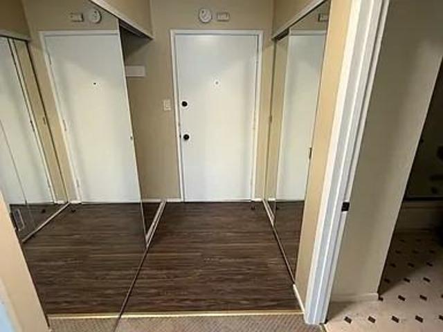2 Bedroom Apartment for Rent at 245 E Market St #230, Daly City, CA 94014 Hillside