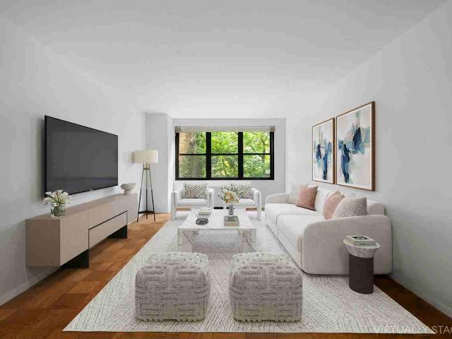 2 Bedroom Apartment for Rent at 245 E 25th St #2K, New York, NY 10010 Kips Bay
