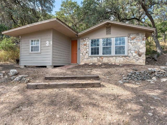 2 Bedroom Apartment for Rent at 246 Bobcat Run, New Braunfels, TX 78132