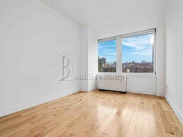 2 Bedroom Apartment for Rent at 246 Pearl St #1210, New York, NY 10038 Financial District