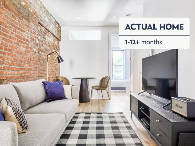 2 Bedroom Apartment for Rent at 248 Elizabeth St #620, New York, NY 10012 NoLita
