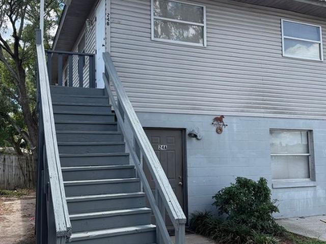 2 Bedroom Apartment for Rent at 24 Euclid Dr Apt B, Plant City, FL 33563 Improvement League of Plant City