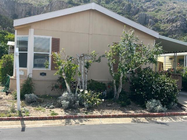 2 Bedroom Apartment for Rent at 24 Gitana Ave, Camarillo, CA 93012